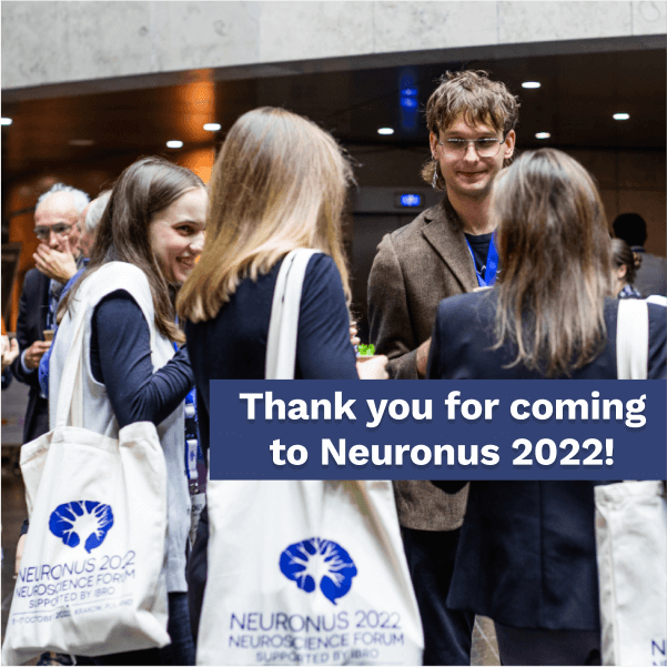 Homepage [www.neuronusforum.pl]